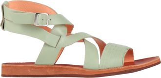 Felmini SCHUHE - Sandalen auf YOOX.COM