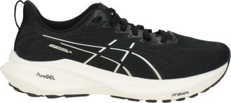 Asics SCHUHE - Sneakers auf YOOX.COM
