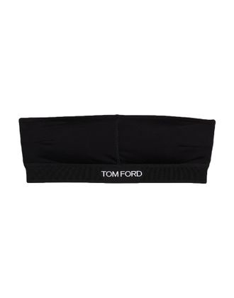 Tom Ford TOPS - Tops auf YOOX.COM