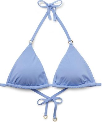 Calzedonia Bikinitop Premium Fit
