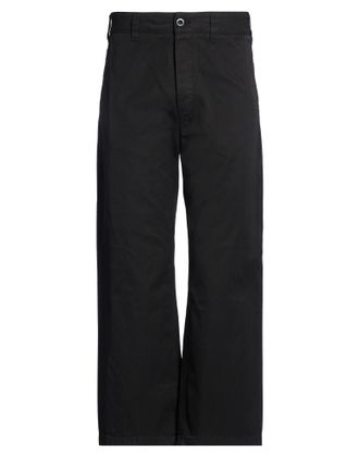 Department Five HOSEN & R&Ouml;CKE - Hosen auf YOOX.COM