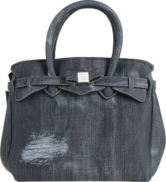 Save My Bag TASCHEN - Handtaschen auf YOOX.COM