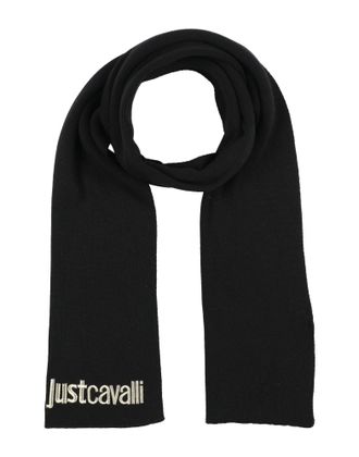 Just Cavalli ACCESSOIRES - Schals auf YOOX.COM