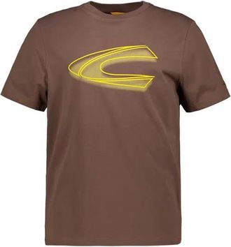 Camel Active Herren T-Shirt