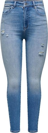 Only Jeans ONLMila