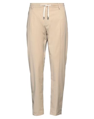 Yan Simmon HOSEN & RÖCKE - Hosen auf YOOX.COM