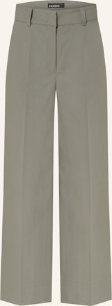 Cambio Cambio 7/8-Hose Cara gruen