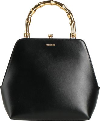Jil Sander TASCHEN - Handtaschen auf YOOX.COM