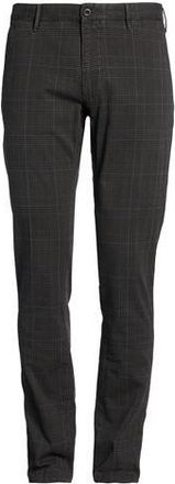 Incotex SLACKS BY SLOWEAR