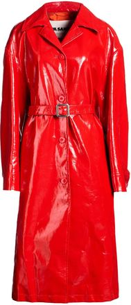 Jil Sander JACKEN & M&Auml;NTEL - Jacken, M&auml;ntel & Trenchcoats auf YOOX.COM