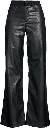 Liu Jo BAS - Pantalons sur YOOX.COM