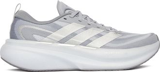 adidas Laufschuhe adidas Supernova Glide W KJ8645 Grau