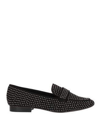 Fornarina CHAUSSURES - Mocassins sur YOOX.COM