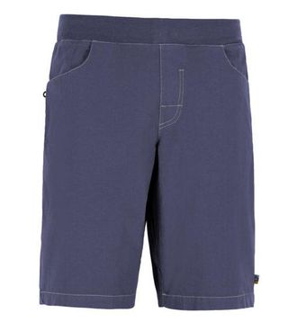 E9 Trd M - kurze Kletterhosen - Herren