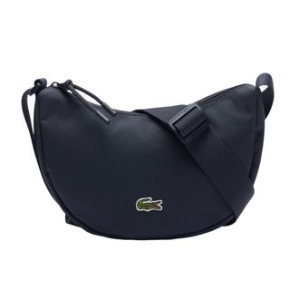 Lacoste Tasche