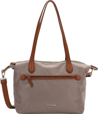 Emily & Noah Schultertasche Jarina