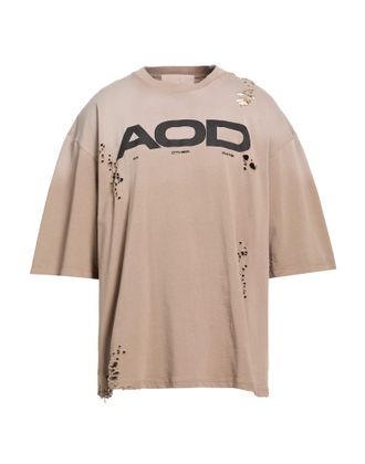 An Other Date TOPS - T-shirts auf YOOX.COM