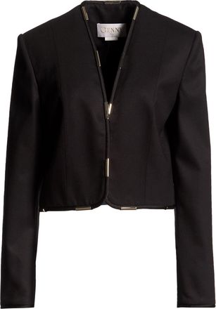 Genny JACKEN & M&Auml;NTEL - Jacken und Anoraks auf YOOX.COM