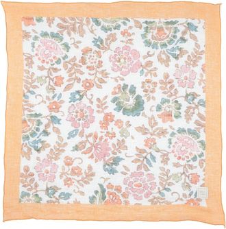 120% Lino ACCESSOIRES - Schals auf YOOX.COM