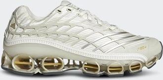 adidas Baskets - Taille 39 1/3