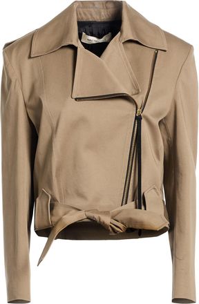 Nineminutes JACKEN & M&Auml;NTEL - Jacken und Anoraks auf YOOX.COM