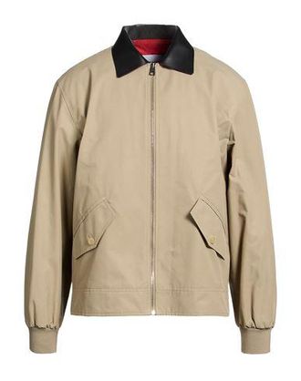 Givenchy MANTEAUX - Vestes et blousons sur YOOX.COM