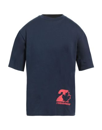 Dsquared2 TOPS - T-shirts auf YOOX.COM