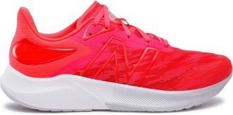 New Balance Laufschuhe New Balance FuelCell Propel v3 MFCPRCR3 Korallenfarben