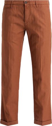 Re-hash HOSEN & RÖCKE - Hosen auf YOOX.COM