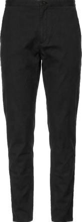 Boglioli HOSEN & R&Ouml;CKE - Hosen auf YOOX.COM