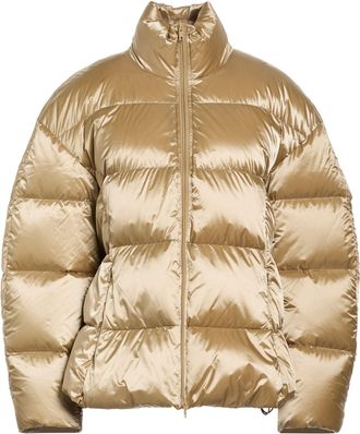 JNBY JACKEN & M&Auml;NTEL - Pufferjacken & Daunenjacken auf YOOX.COM