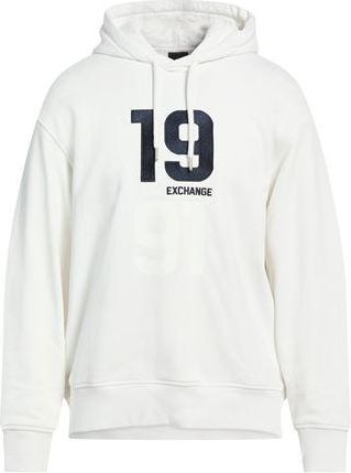 A|X Armani Exchange TOPS - Sweat-shirts sur YOOX.COM