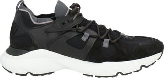 Tod's SCHUHE - Sneakers auf YOOX.COM