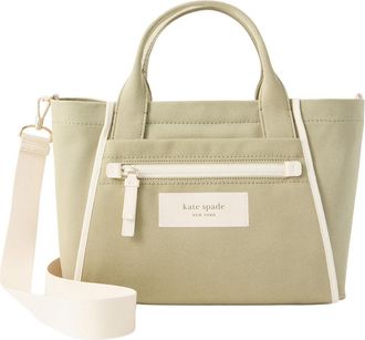 Kate Spade New York Shopper Dash