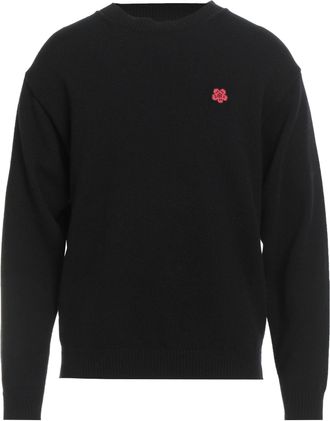 Kenzo STRICKWAREN - Pullover auf YOOX.COM
