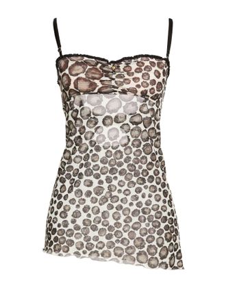 John Richmond TOPS - Tops auf YOOX.COM