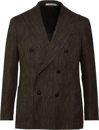 Tagliatore ANZ&Uuml;GE und CO-ORDS - Blazers auf YOOX.COM