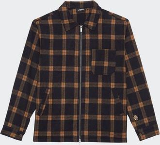 Wasted Veste - Taille L