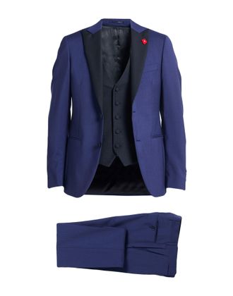 Lardini ANZ&Uuml;GE und CO-ORDS - Anz&uuml;ge auf YOOX.COM