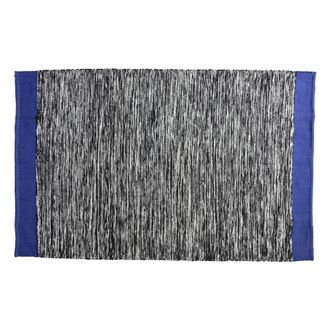 La Cerise sur le Gâteaux Paillasson en coton recyclé Matt La cerise sur le gâteau