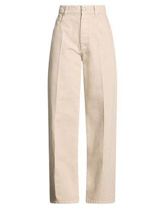 Brunello Cucinelli BAS - Pantalons sur YOOX.COM