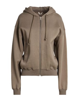 Auralee TOPS - Sweatshirts auf YOOX.COM