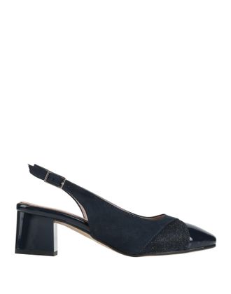 Cinzia Soft SCHUHE - Pumps auf YOOX.COM