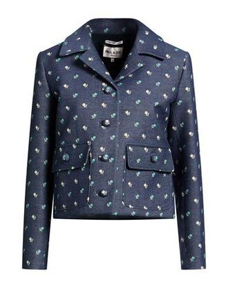 Paul & Joe MANTEAUX - Vestes et blousons sur YOOX.COM