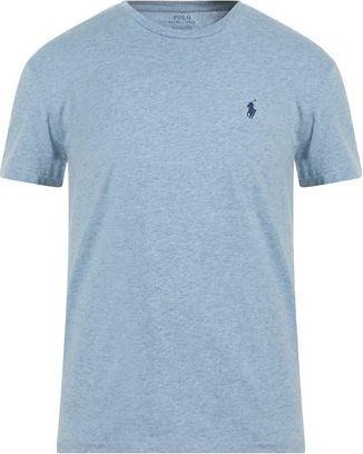 Ralph Lauren TOPS - T-shirts sur YOOX.COM