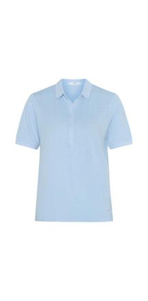 Brax Style Claire Linen Solid