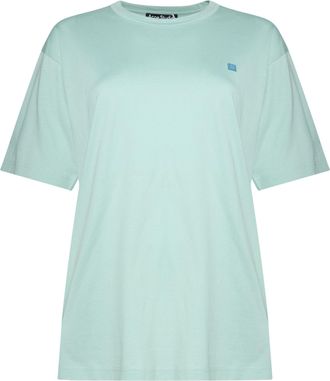 Acne Studios TOPS - T-shirts auf YOOX.COM