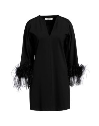 Liviana Conti KLEIDER - Mini-Kleider auf YOOX.COM