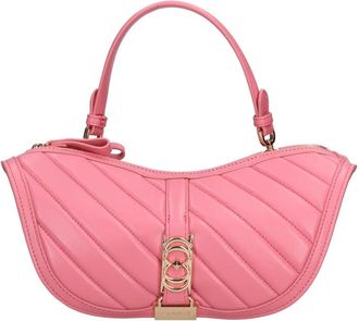 La Carrie Femme, Sacs, Rose, Taille: ONE Size Sacs.. Rose