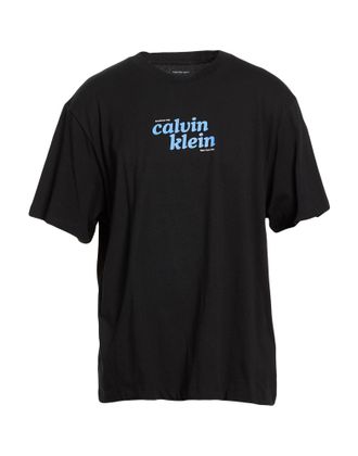 Calvin Klein TOPS - T-shirts auf YOOX.COM